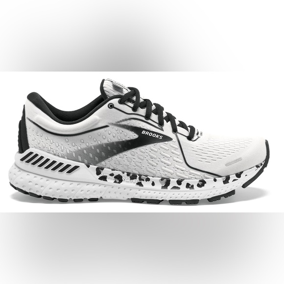 Brooks | Shoes | Nib Brooks Adrenaline Run Wild Gts 2 Size 95 Limited ...